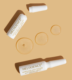 Maison Constance - Salon de beauté et esthétique