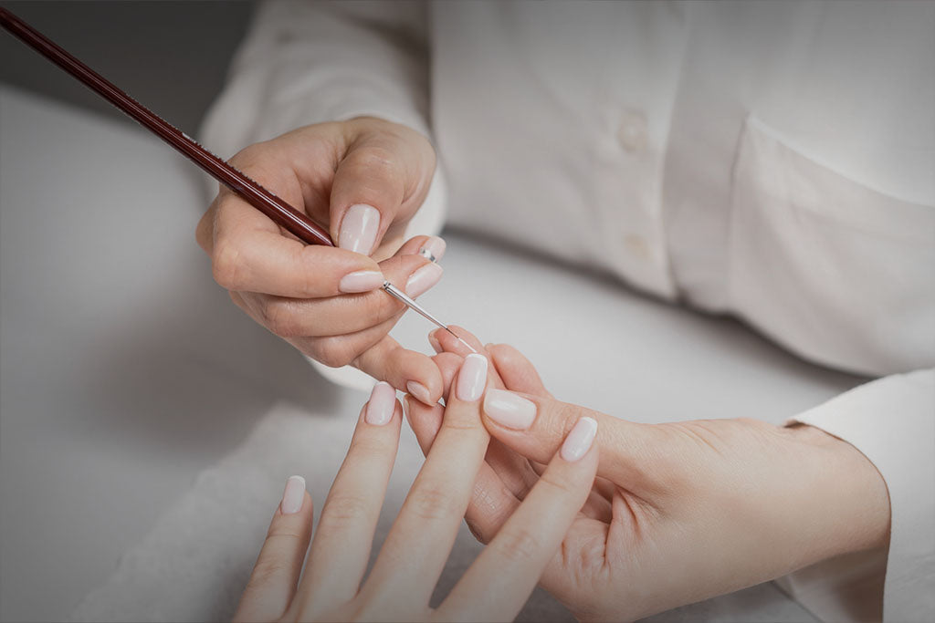 Maison Constance - Salon de beauté et esthétique